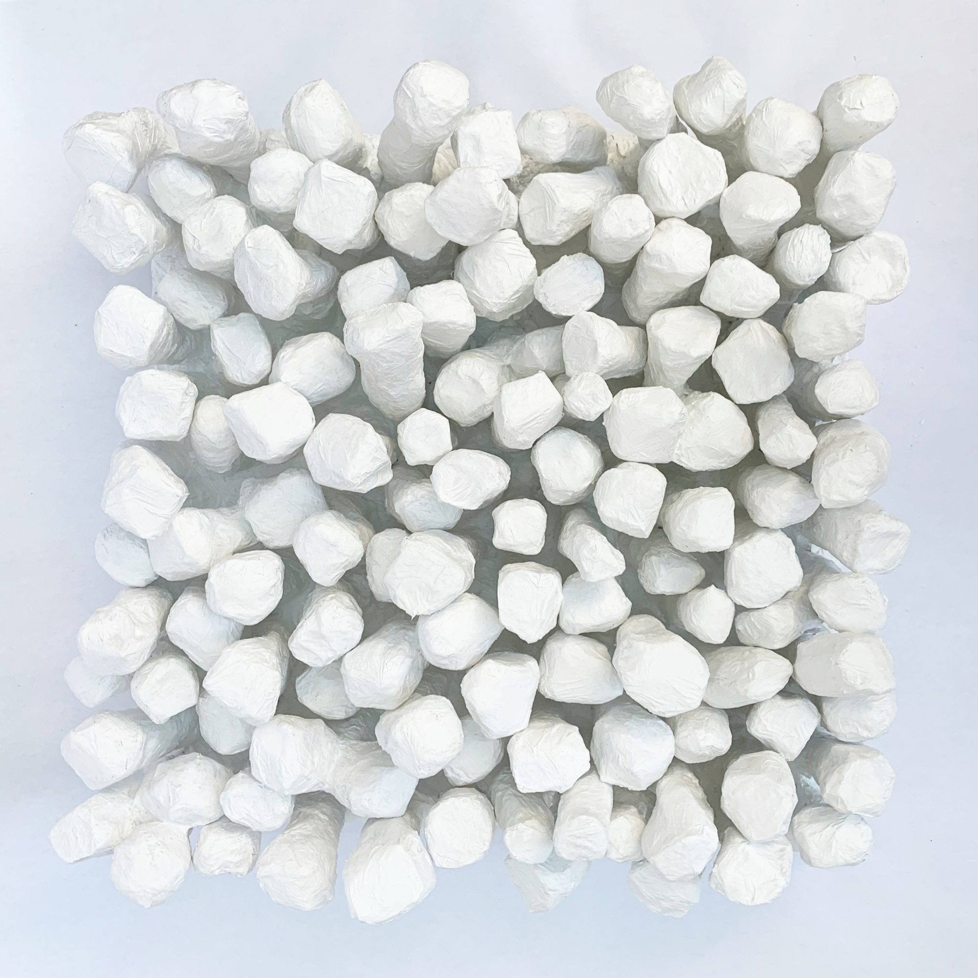 Kelly Joy Ladd - Paper Artist from Orlando, Florida